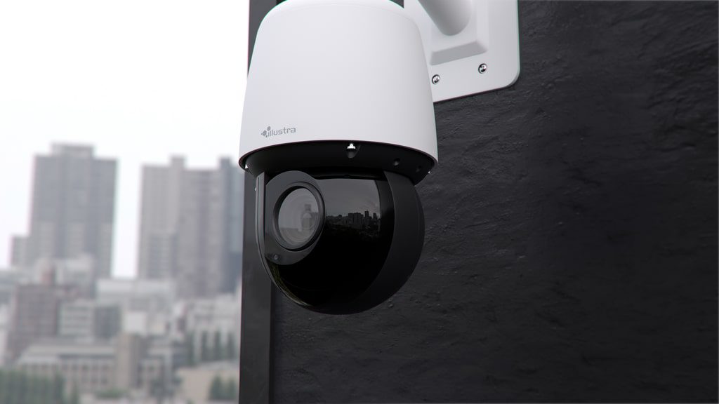 Screenguard Security Systems and Electric Gate Automation